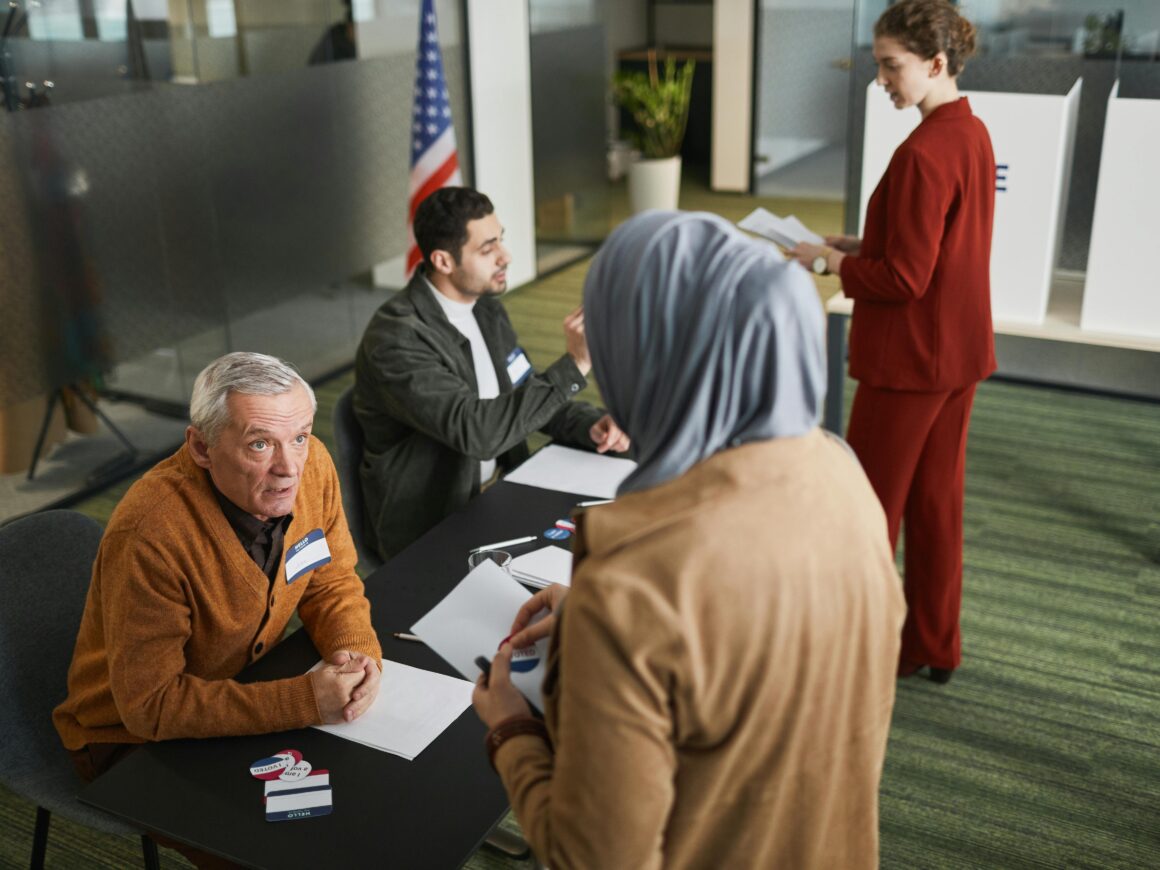 Visa Sponsorship Jobs in Thailand for Immigrants - Career Sponsorship