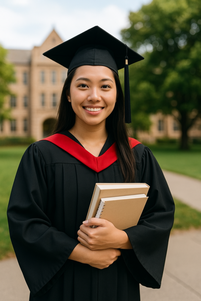 University of Melbourne Scholarships for International Students ...