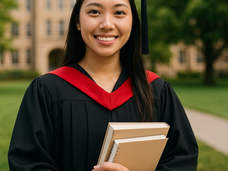 University of Melbourne Scholarships for International Students ...