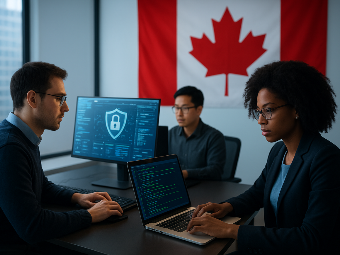 Tech visa Sponsorship Jobs Archives - Career Sponsorship