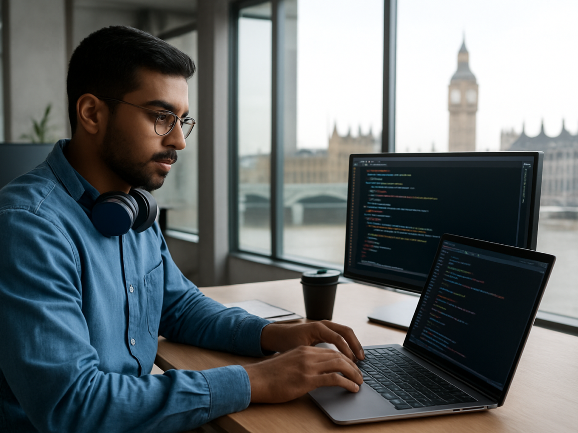 Admin, Author at Career Sponsorship